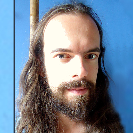 A La (re)Découverte Des Chakras - Xavier Girard