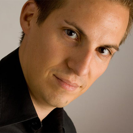 Comprendre Le Stockage Et L’activation De La Mémoire Traumatique ...