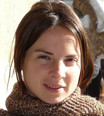 5 Clés Pour Encourager Et Respecter La Motricité Des Bébés - Ingrid Roques